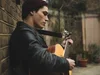 Sam Way Music
