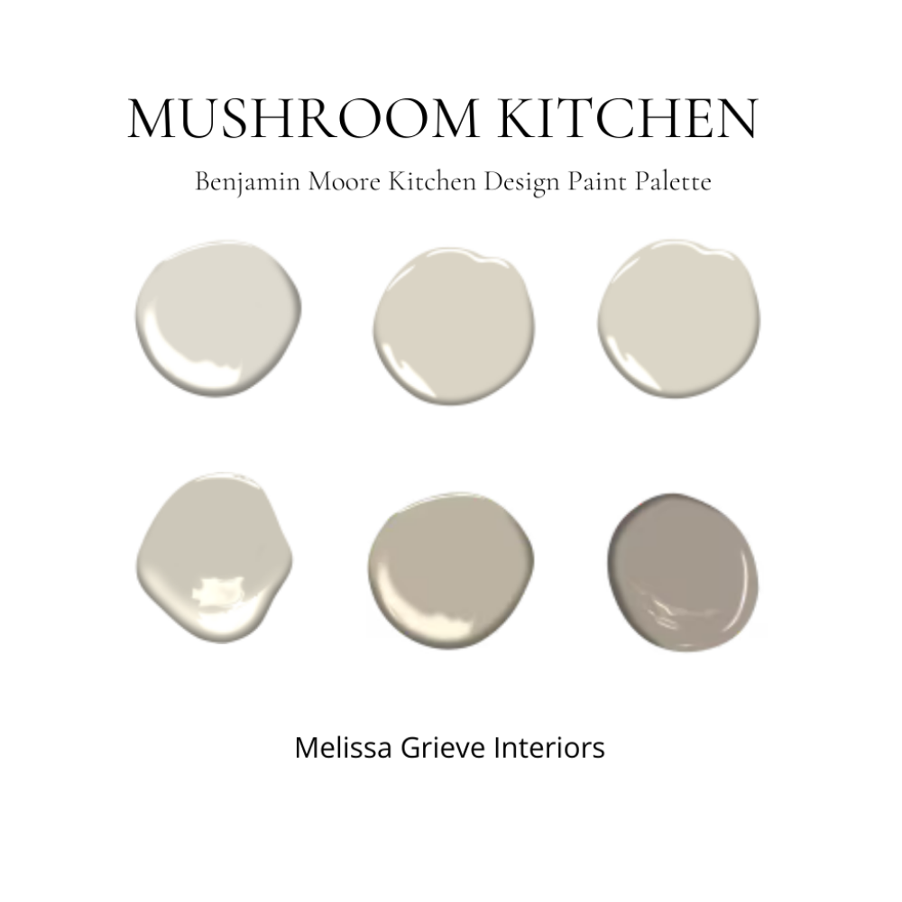 Shop — Melissa Grieve Interiors