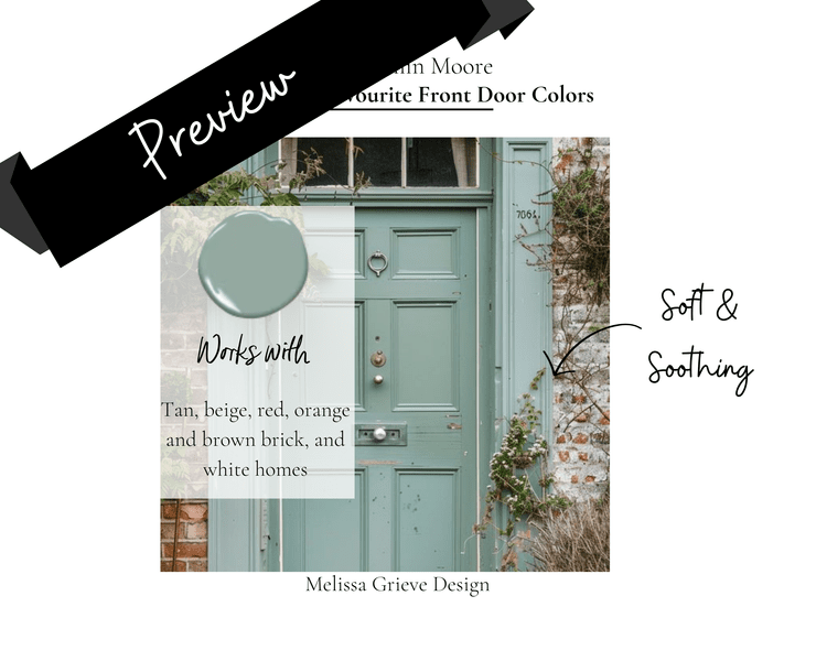 Warm White Exterior Paint Colors Benjamin Moore Exterior Neutral House ...
