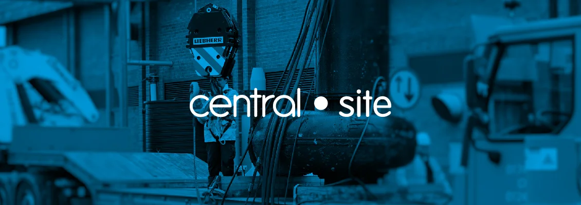 Central Group