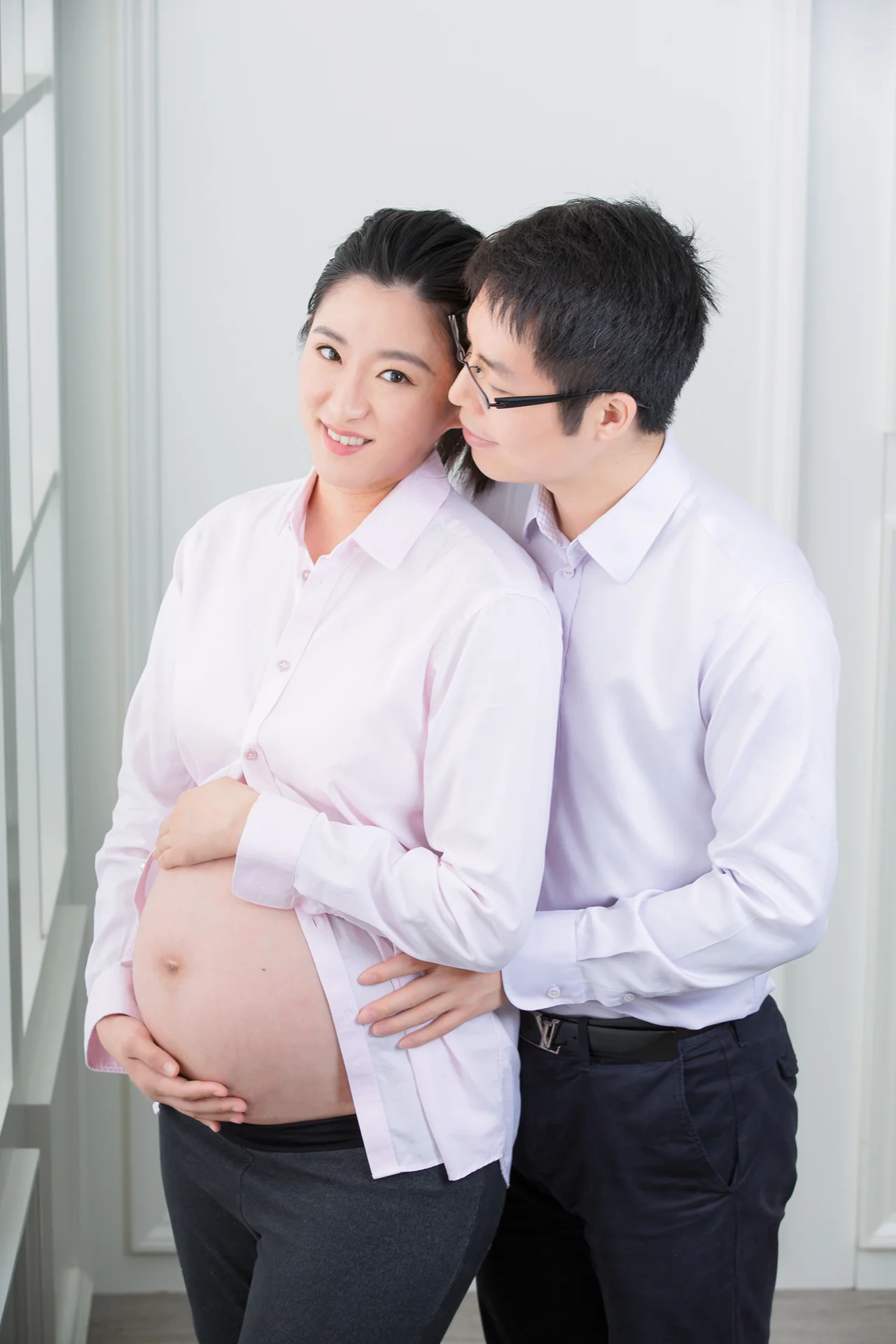 Pregnancy & New Born／孕媽媽及新生兒 — Hong Kong Wedding Photographer - 香港婚紗攝影及 ...