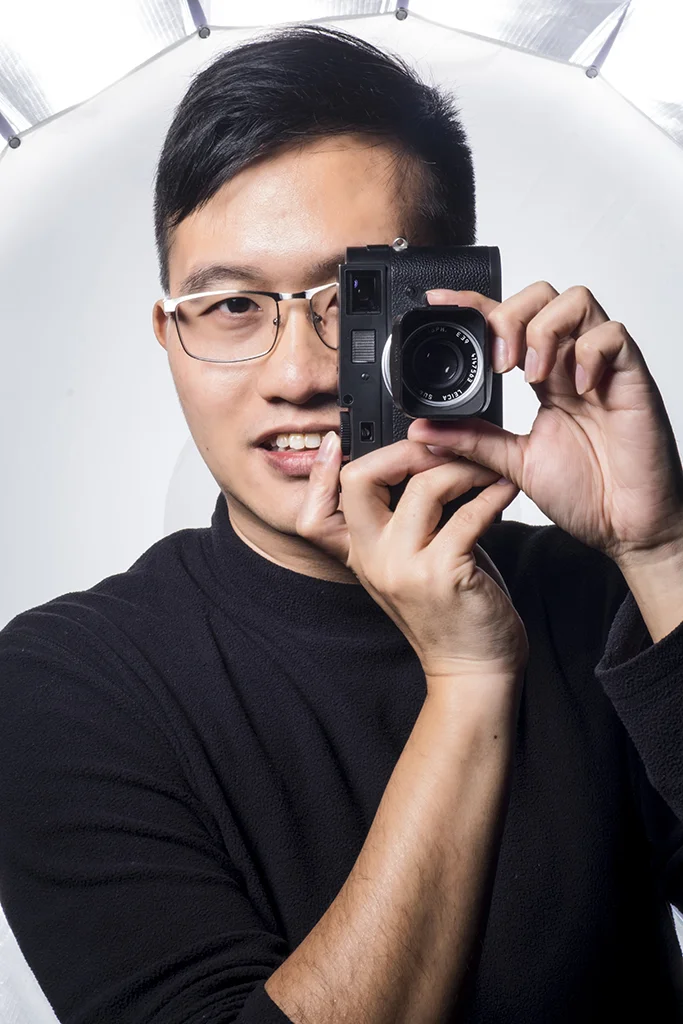 Info — Hong Kong Wedding Photographer - 香港婚紗攝影及獲獎婚禮攝影師 Kenneth Lee ...