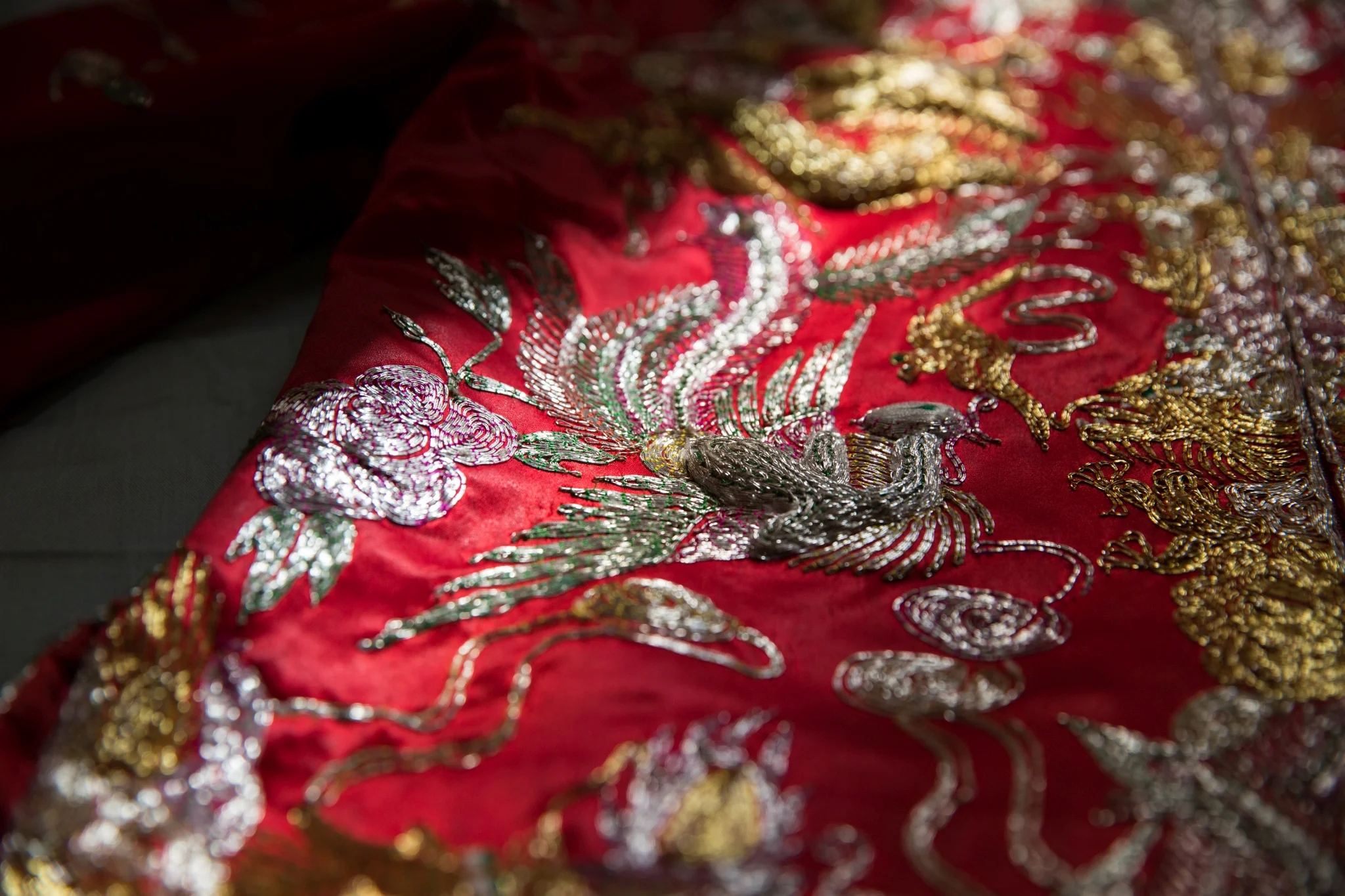 Wedding Day Details／婚禮靜物及場地拍攝 — Hong Kong Wedding Photographer - 香港婚紗攝影 ...