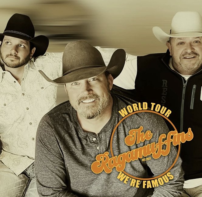 Calendar — Cactus Theater