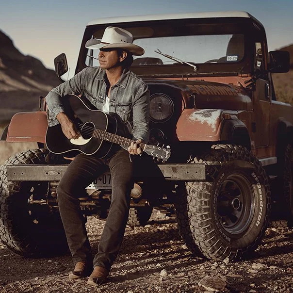 Calendar — Cactus Theater