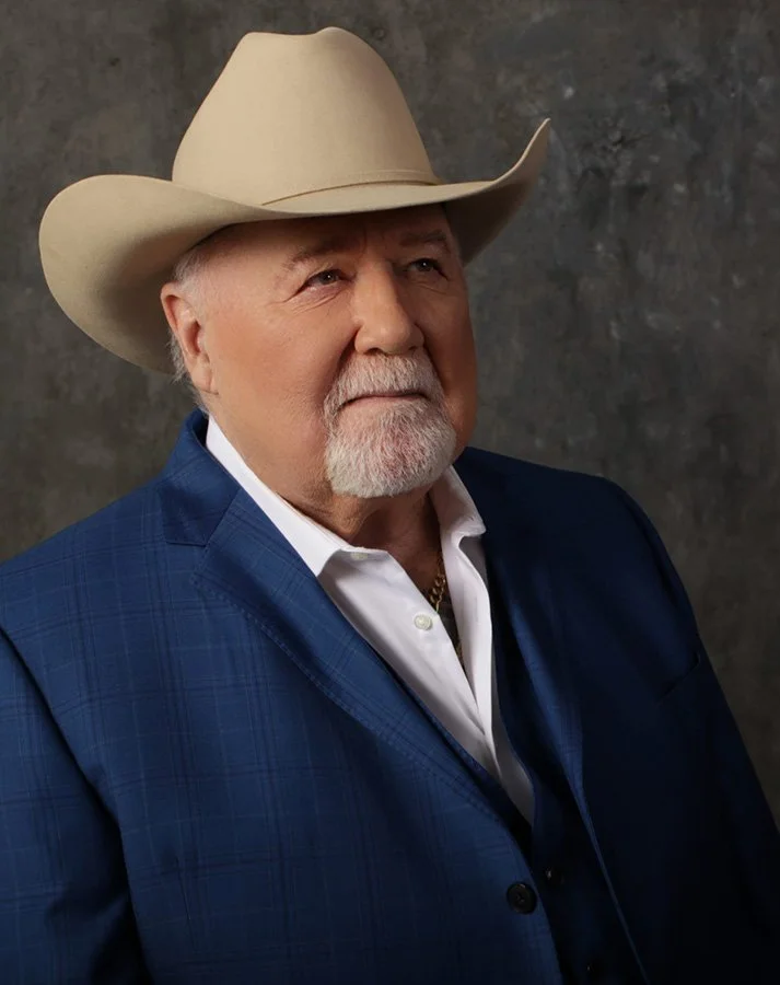 Calendar — Cactus Theater