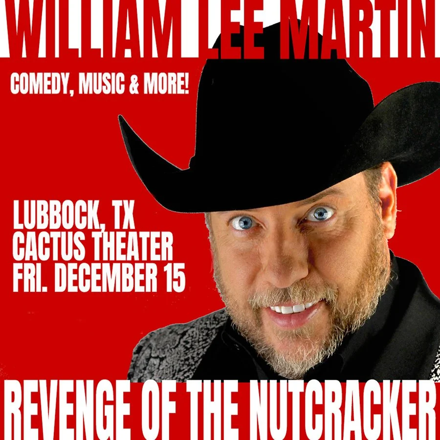 Cactus Theater