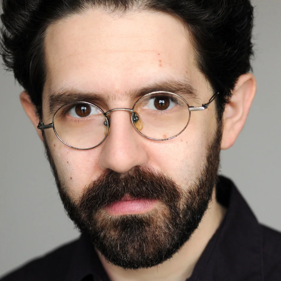 Remember the Lakehouse — The Truth