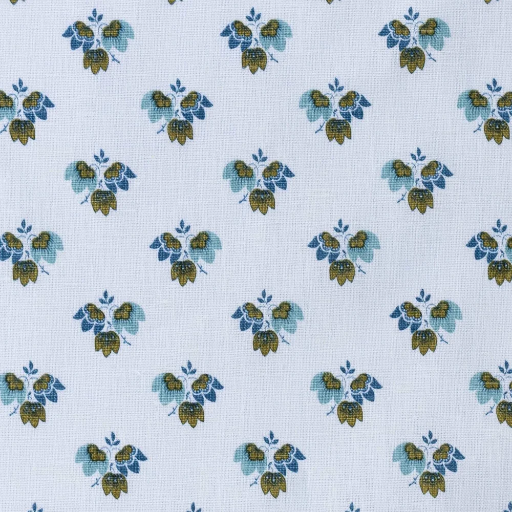 Textiles Alice Sergeant Textiles