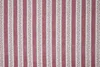 Andalus Magenta Alice Sergeant Textiles