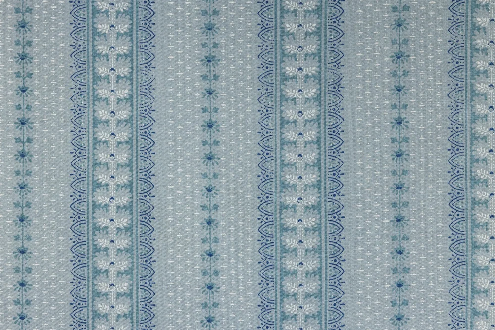Jasper - Moss — Alice Sergeant textiles
