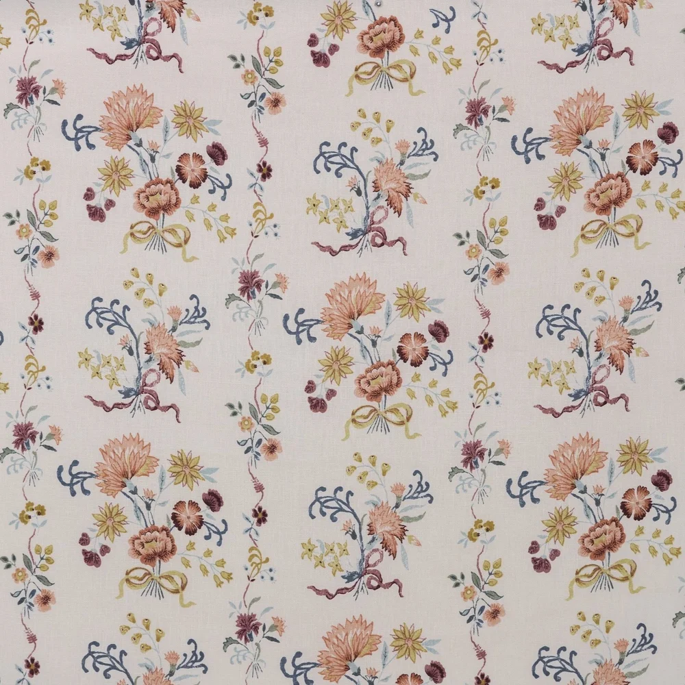Textiles Alice Sergeant Textiles