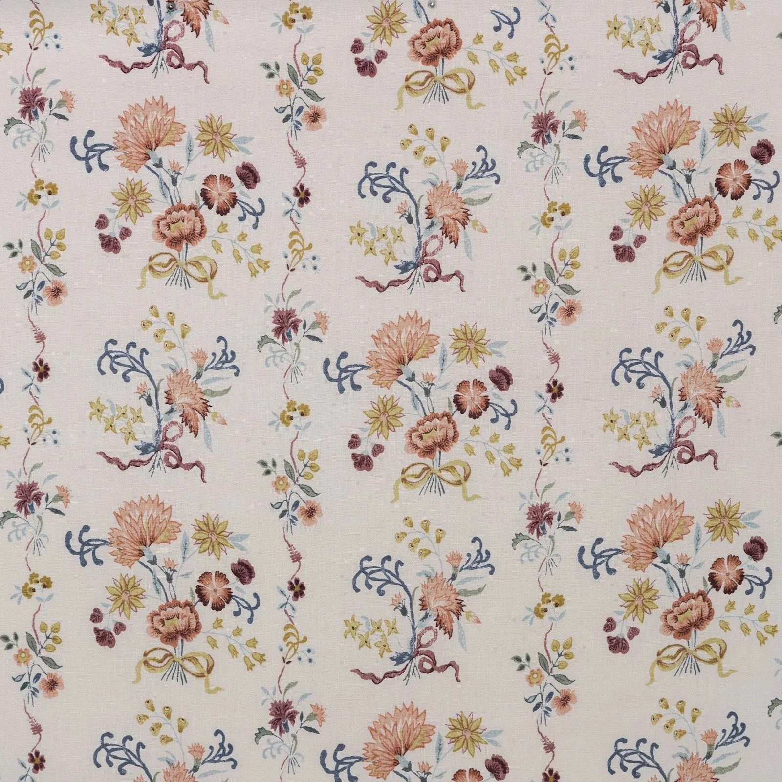 Textiles Alice Sergeant Textiles