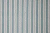 Andalus Mineral Alice Sergeant Textiles