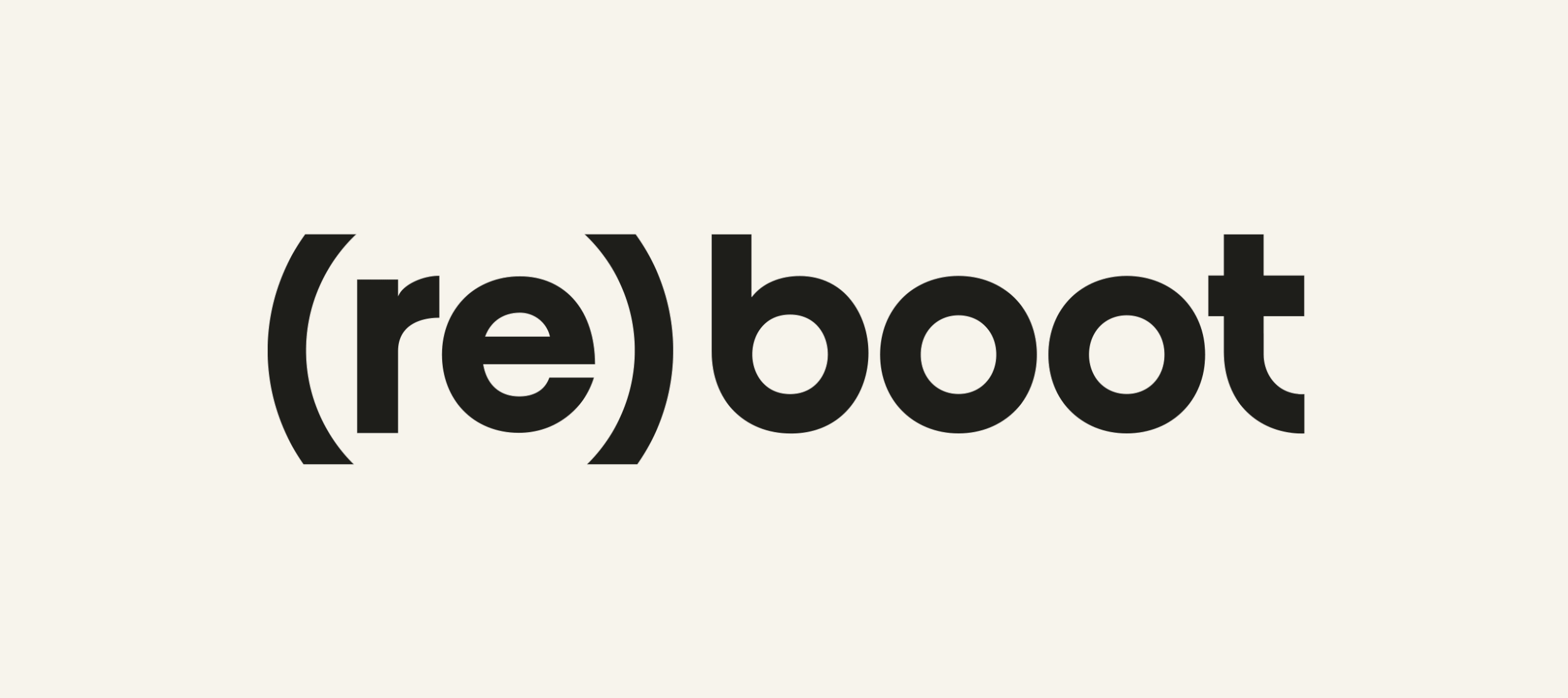 PLANT for (RE)BOOT — Bruno Oppido