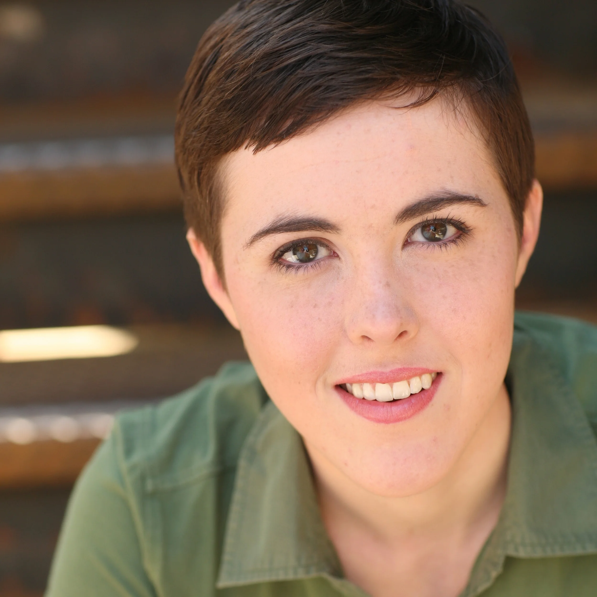Emily Lynn's Instagram, Twitter & Facebook on IDCrawl
