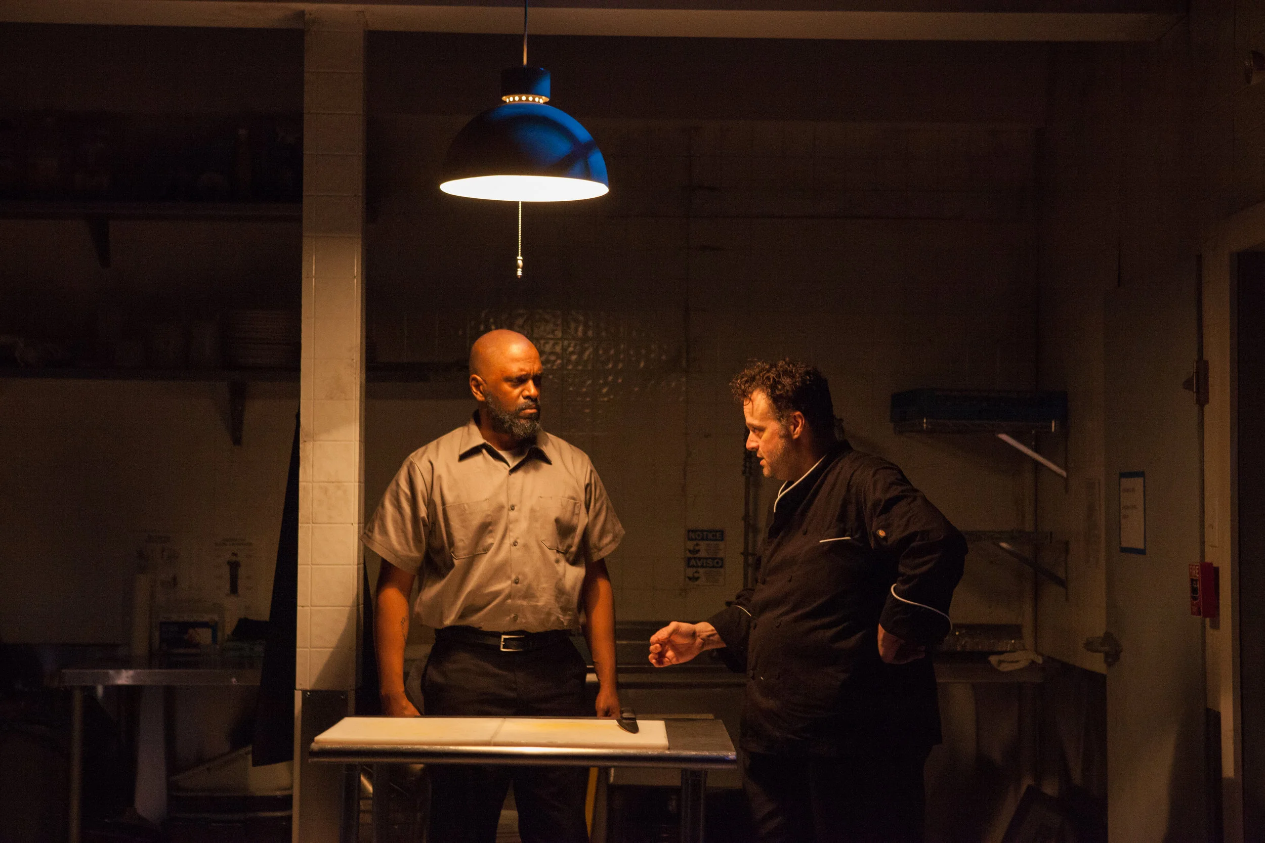 Season Archive — InterAct Theatre Company