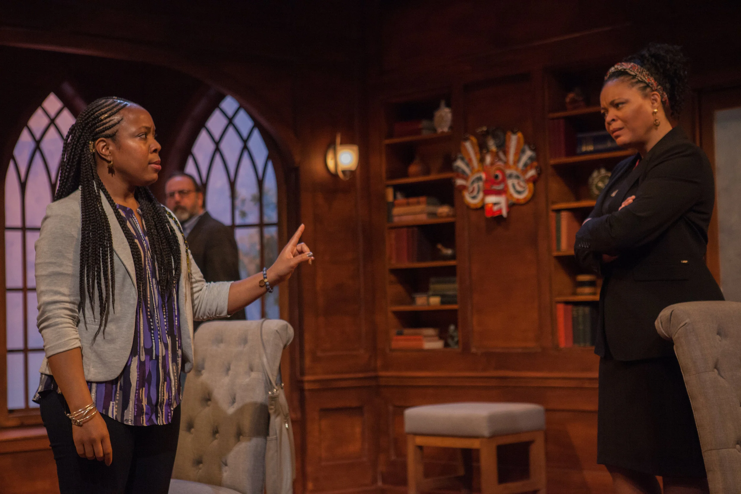 Season Archive — InterAct Theatre Company