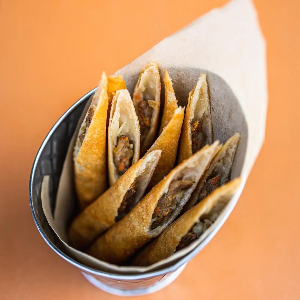 Sari-Sari