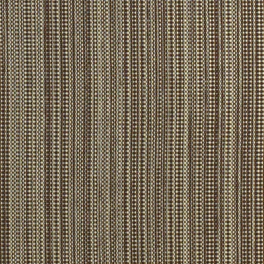 LOOMSOURCE - PORT AND CAPE — HABLE