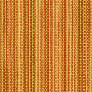 LOOMSOURCE - PORT AND CAPE — HABLE