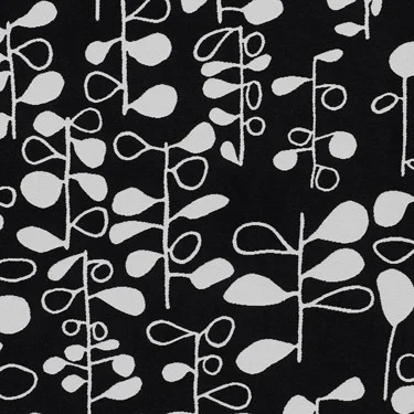 LOOMSOURCE - PORT AND CAPE — HABLE