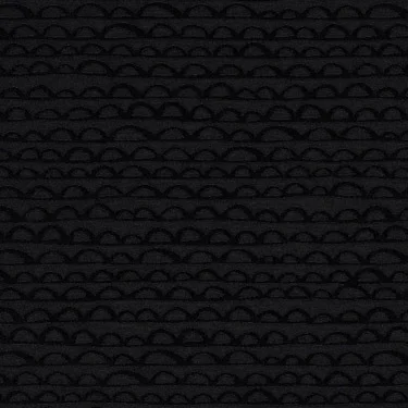 LOOMSOURCE - PORT AND CAPE — HABLE