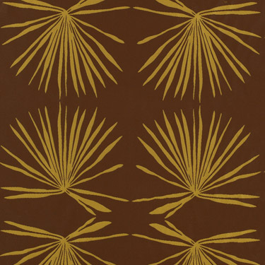 LOOMSOURCE - PORT AND CAPE — HABLE