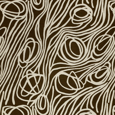 LOOMSOURCE - PORT AND CAPE — HABLE