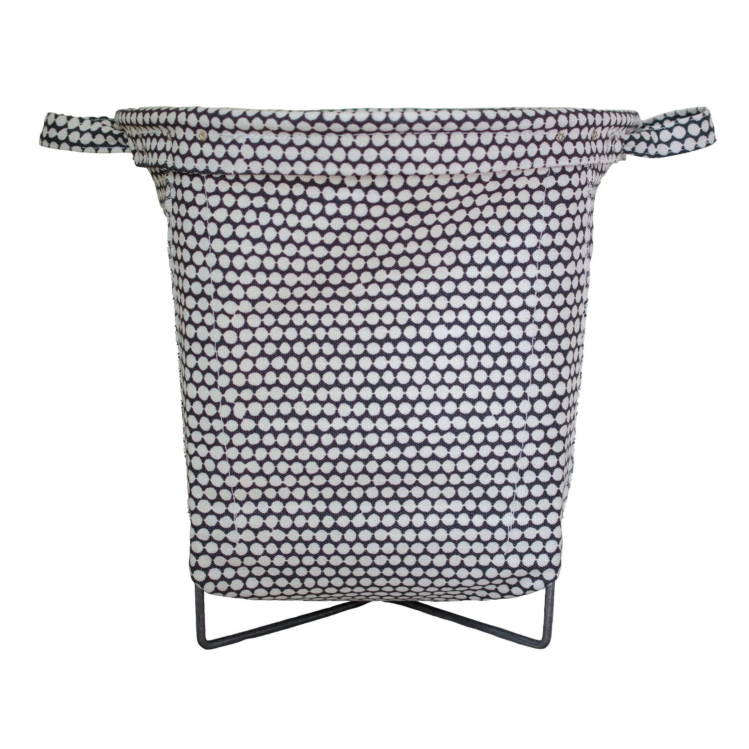 HABLE STORAGE SOLUTIONS — HABLE