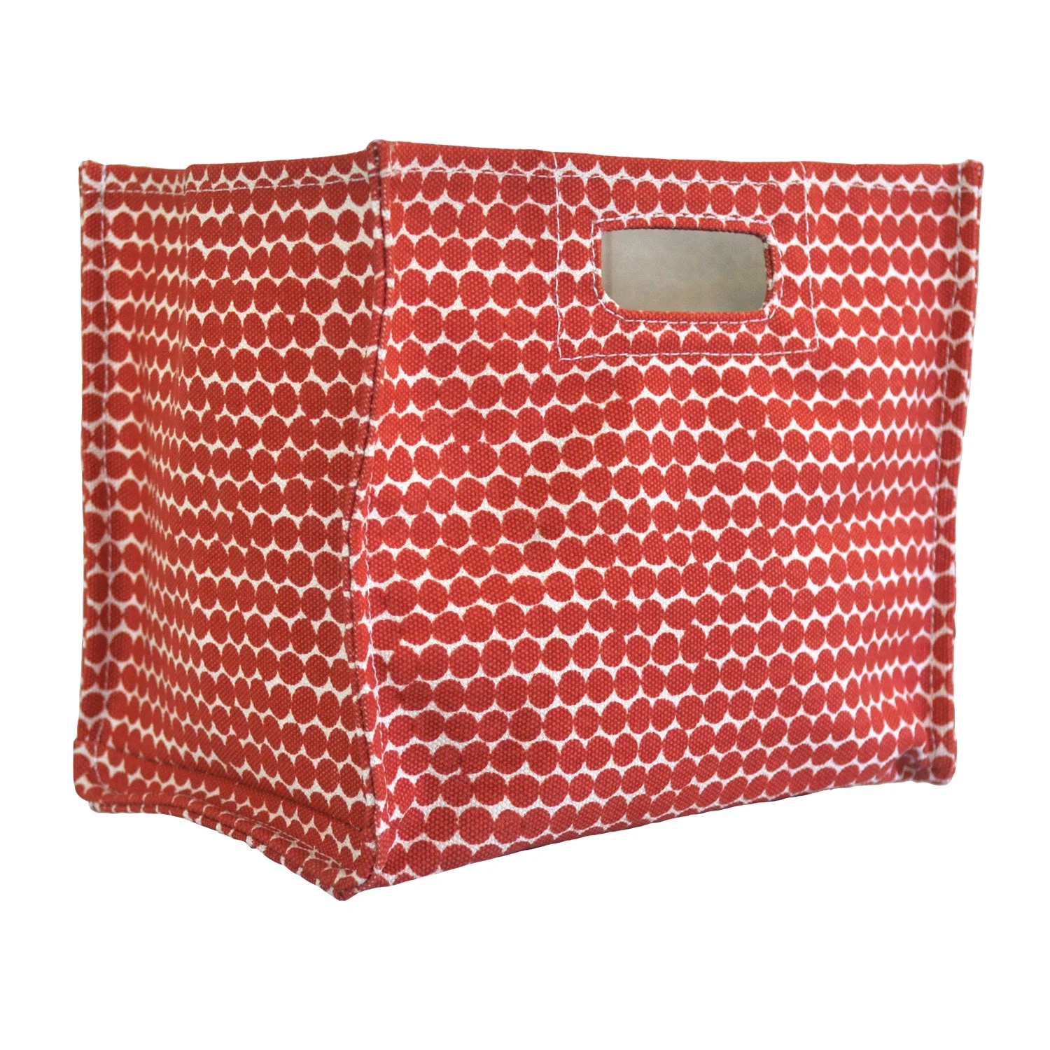 HABLE STORAGE SOLUTIONS — HABLE