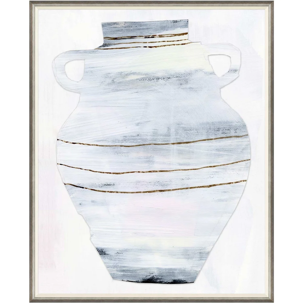 Grecian Urn Coloring Outline What Makes John Keats’s ‘Ode On A