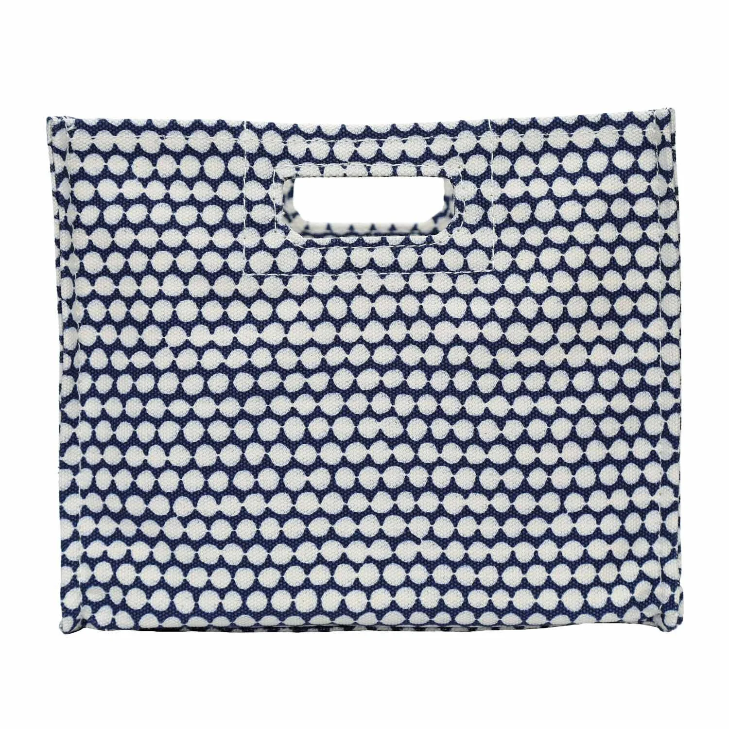 HABLE STORAGE SOLUTIONS — HABLE