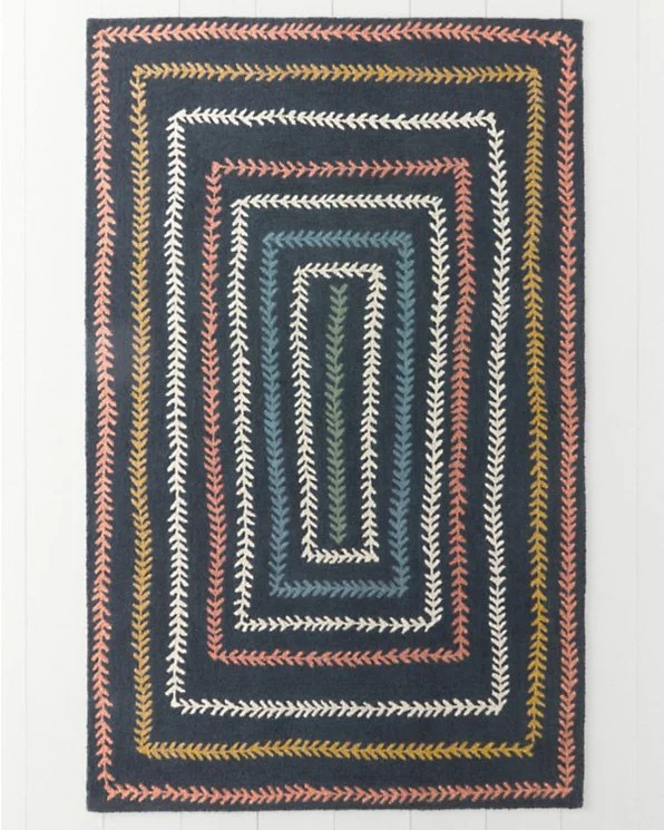 Hable for Garnet Hill — HABLE