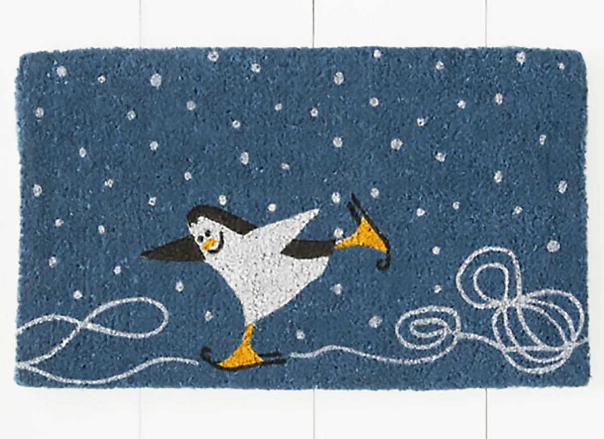 Hable for Garnet Hill — HABLE