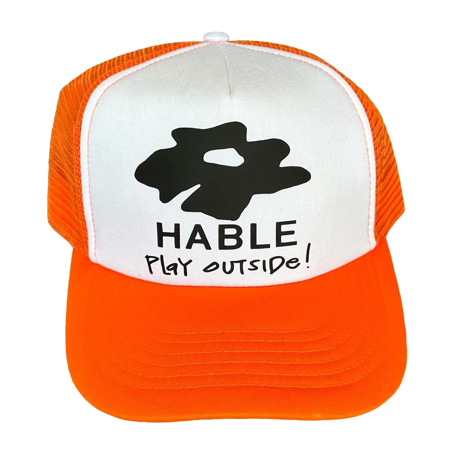 TAG SALE — HABLE