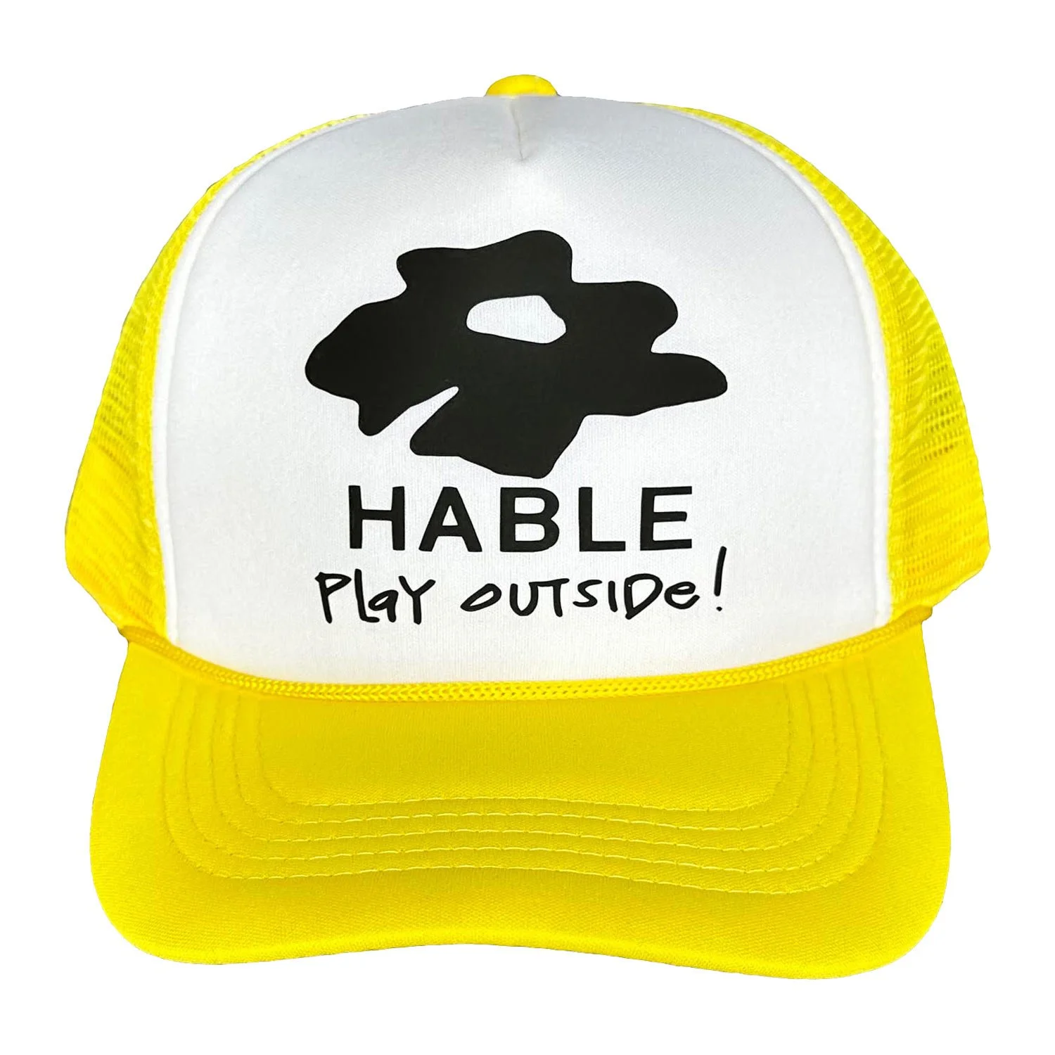 TAG SALE — HABLE
