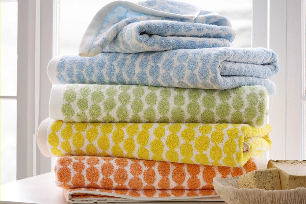 Collections — HABLE