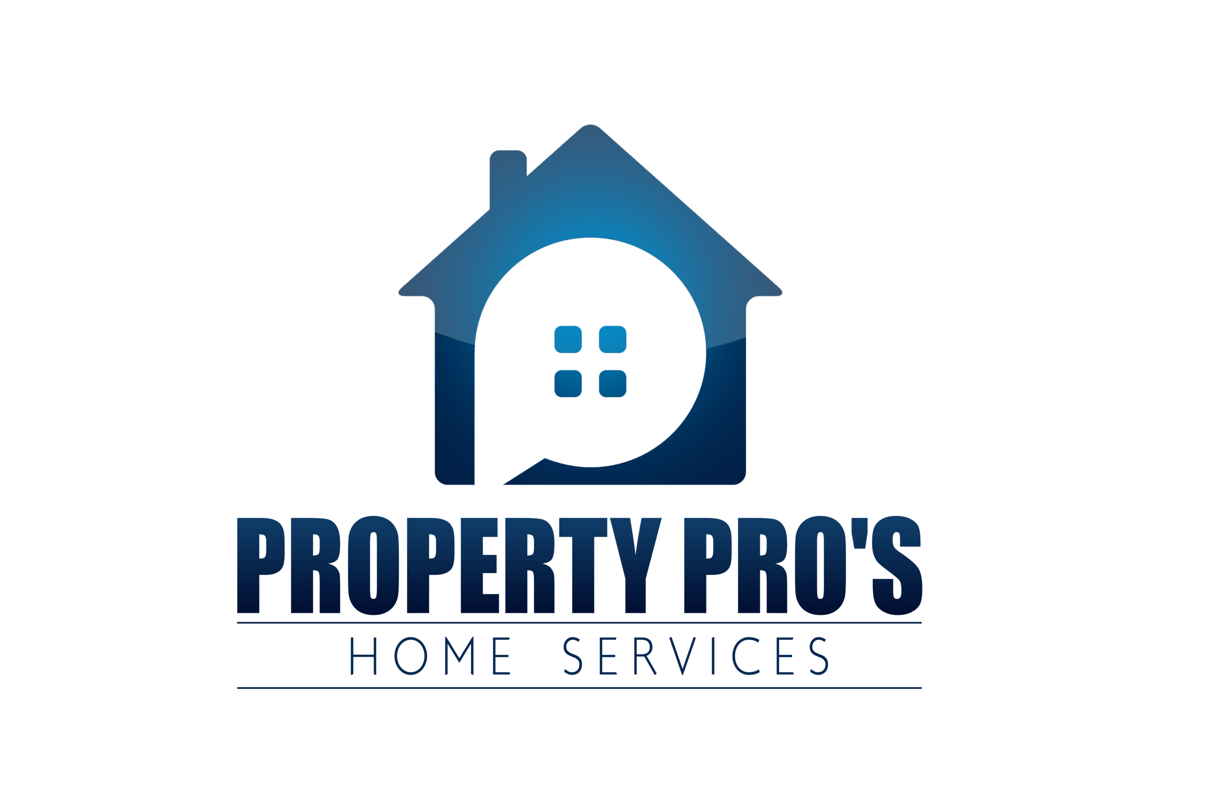 Property Pros Home Services - Handyman - Property Pros: Handyman