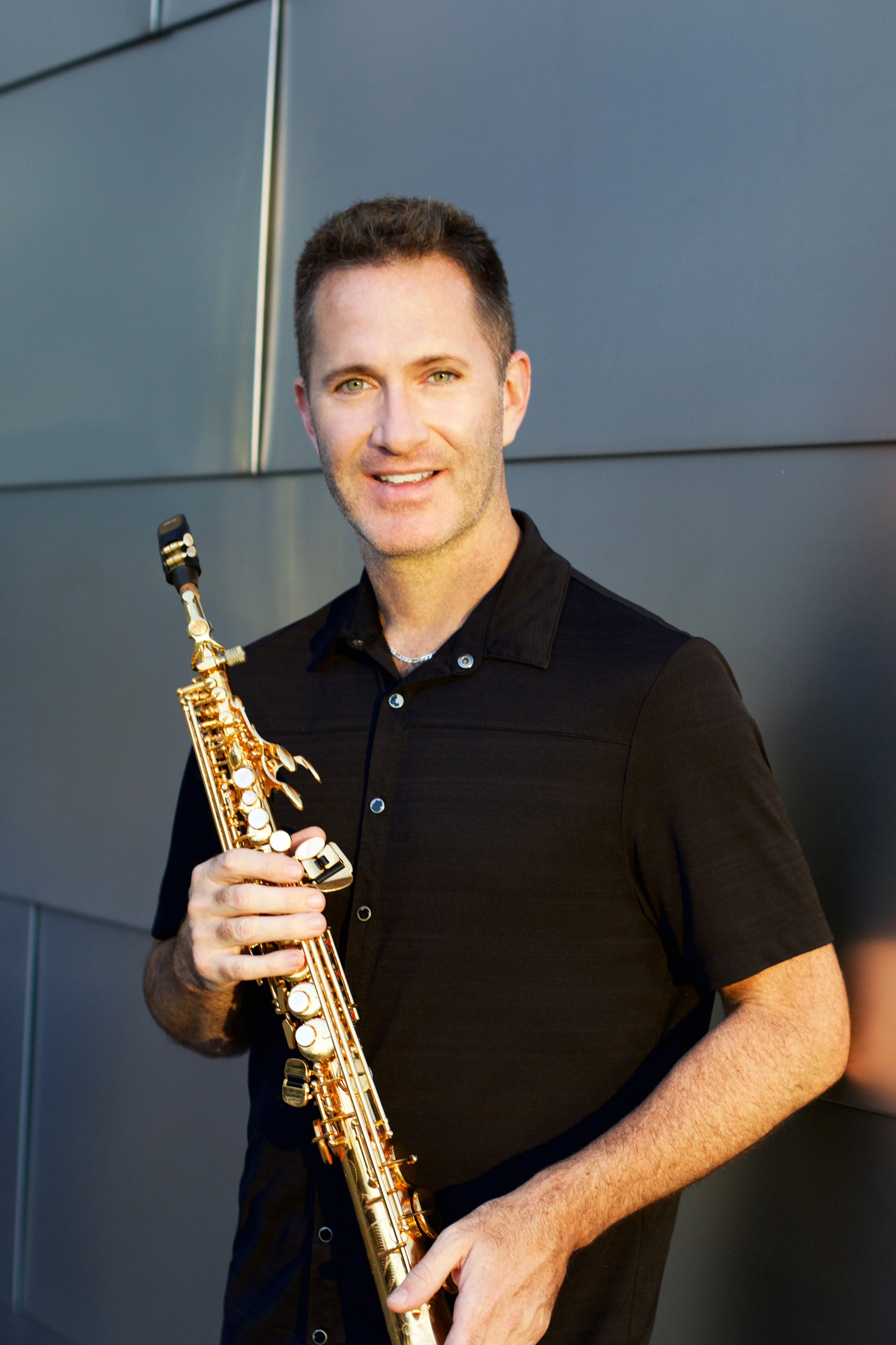 Members — Capitol Quartet