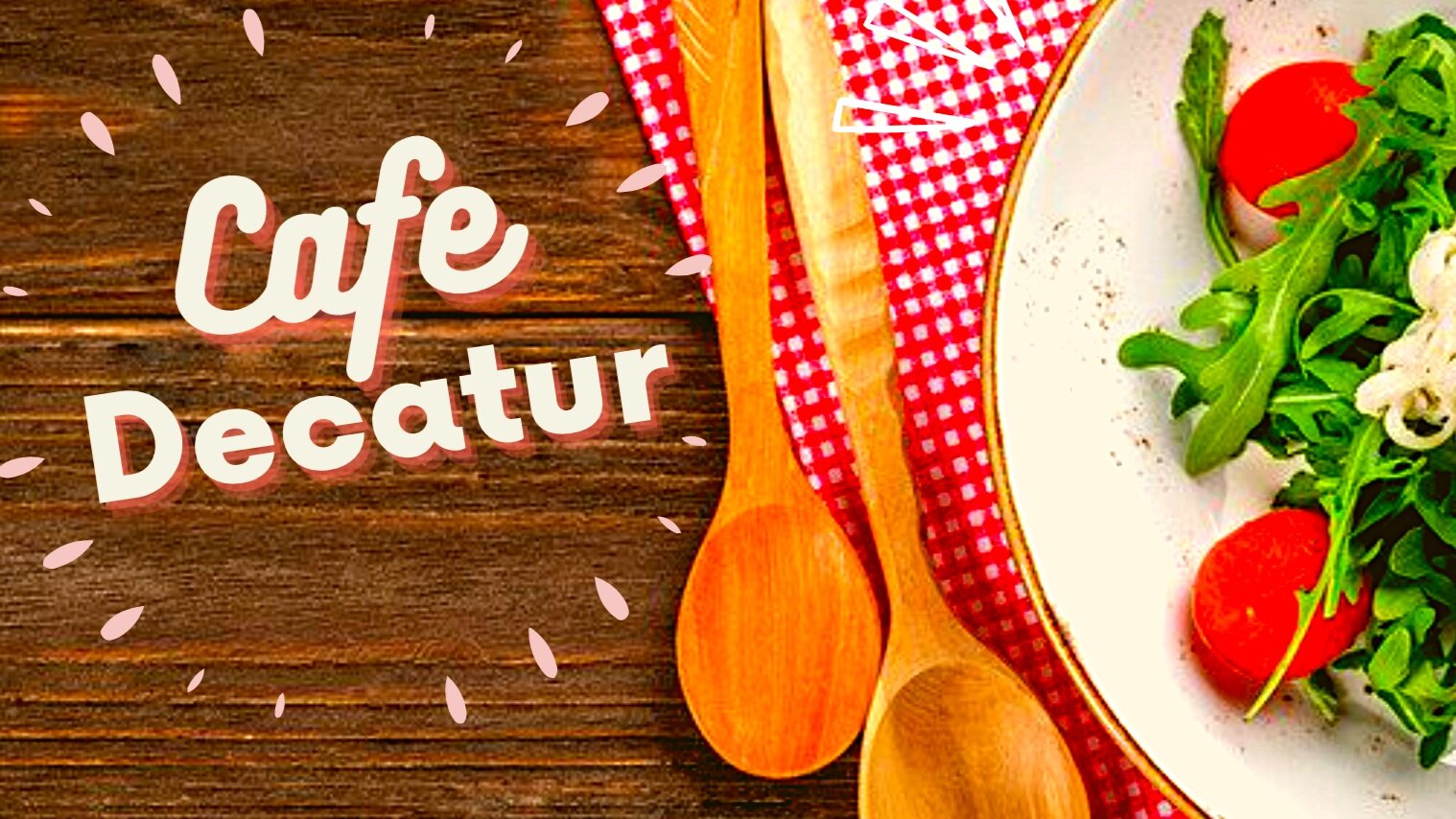 Decatur First United Methodist-adults