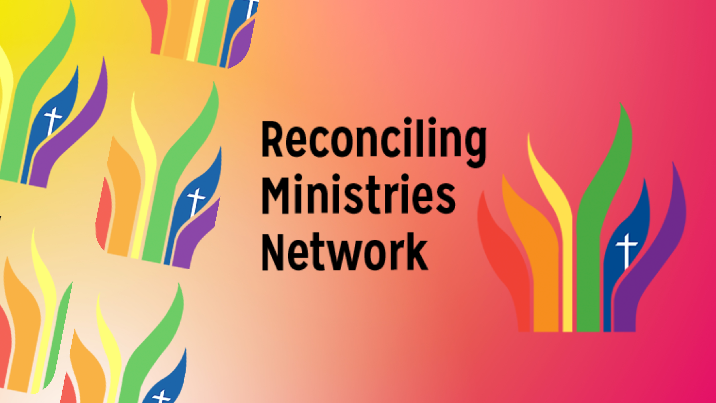 Decatur First United Methodist