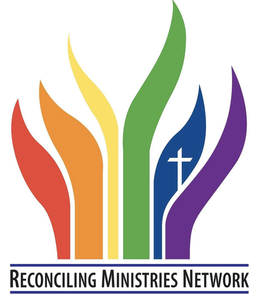 Decatur First United Methodist