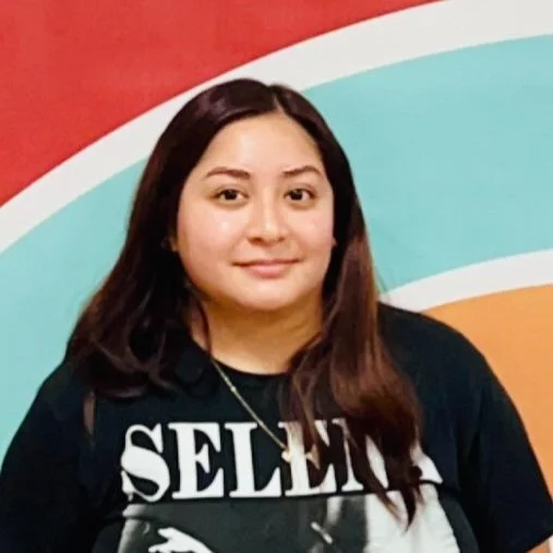 Decatur First United Methodist-Preschool staff