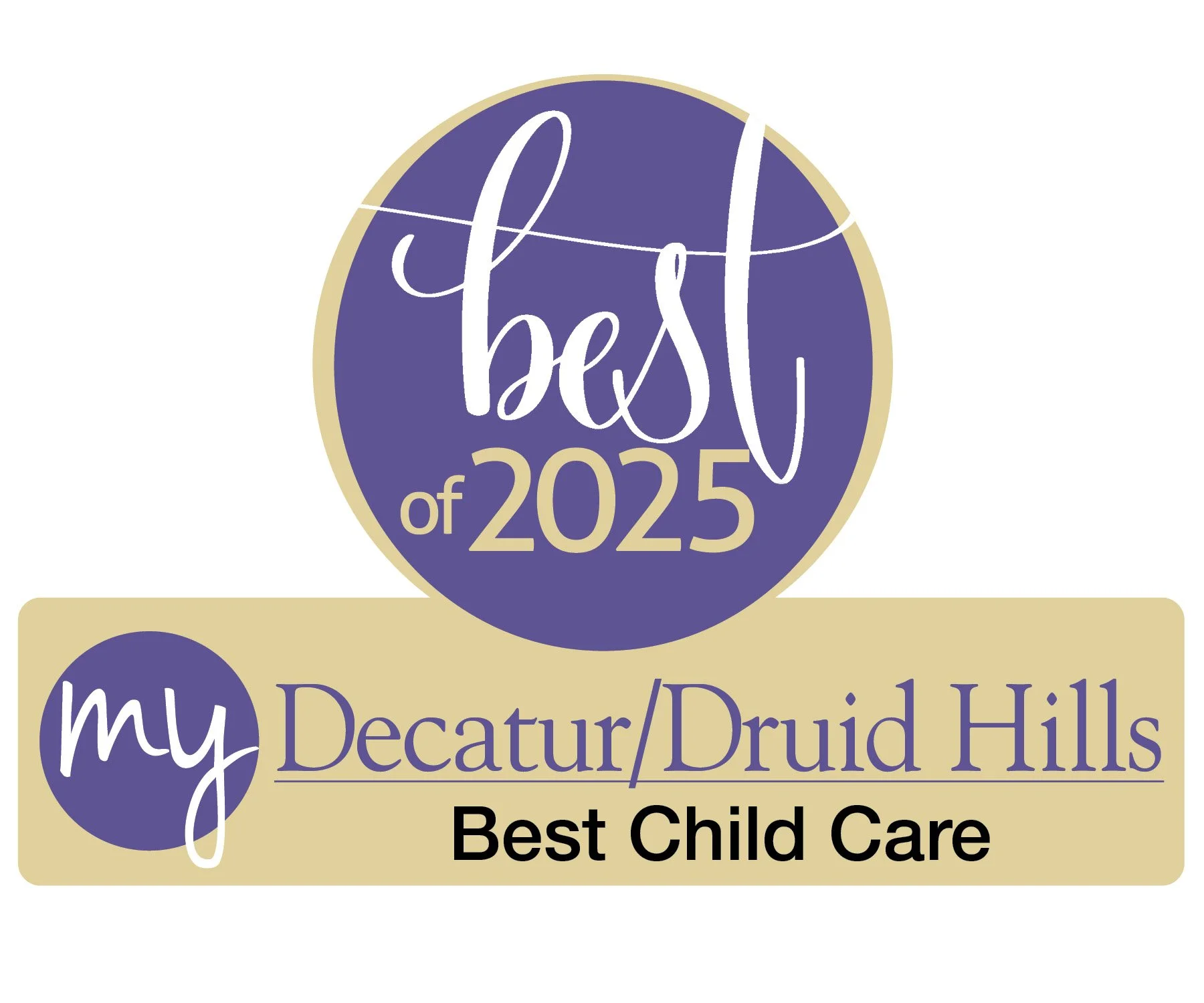 Decatur First United Methodist-Preschool