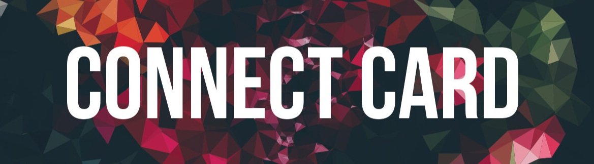 Decatur First United Methodist-worship