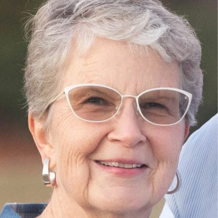 Decatur First United Methodist-church leadership