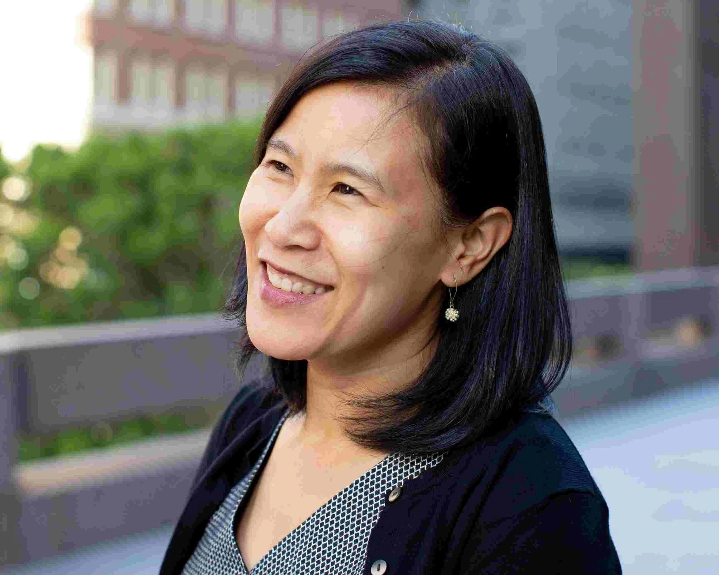 Lawyer Bios | Amy P. Lee | Clare K. Crawford | Jubilee Immigration ...