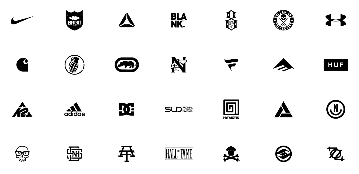 About — ZACH SHUTA INC