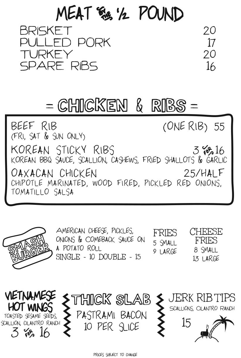 Industry City — Hometown